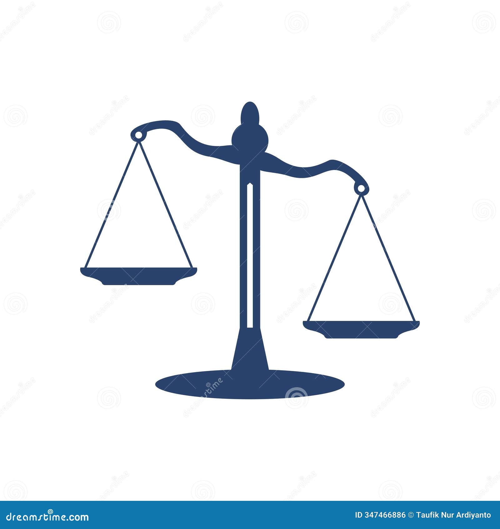 Libra Logo Icon Design Stock Image | CartoonDealer.com #268742089