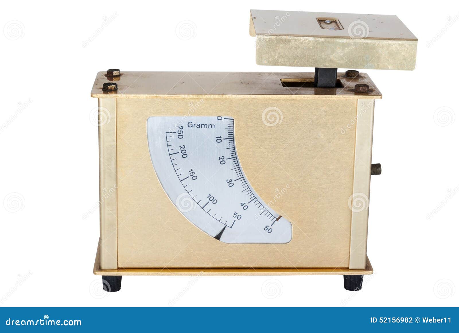 Libra stock photo. Image of control, accuracy, honesty - 52156982