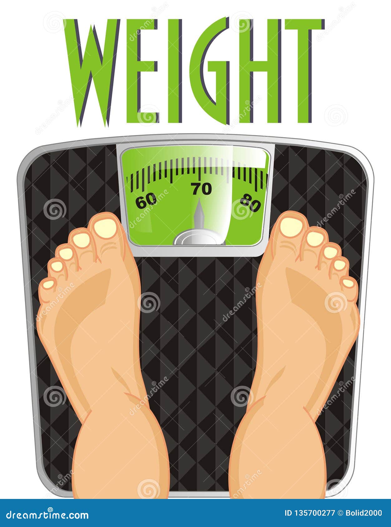 Libra y peso stock de ilustración. Ilustración de flecha - 135700277