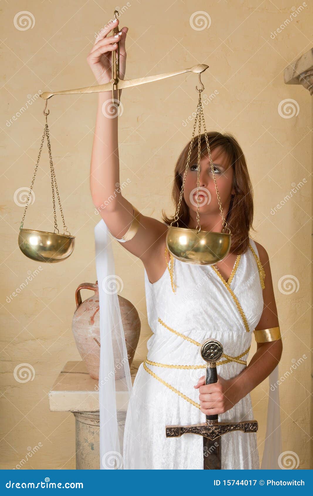 Libra zodiac sign stock image. Image of astronomy, models - 15744017