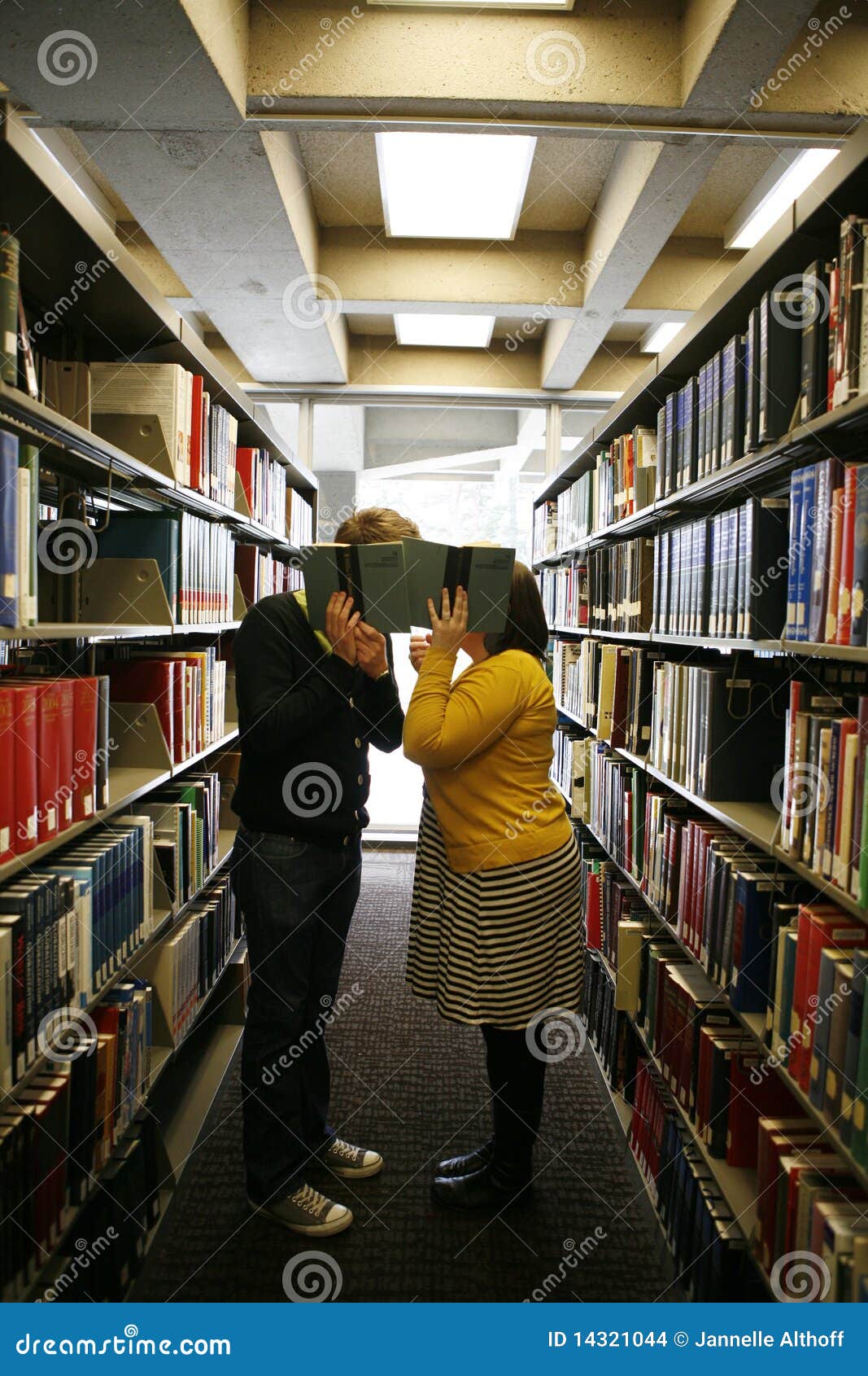 Whispering Library Stock Photos - Free & Royalty-Free Stock Photos from ...