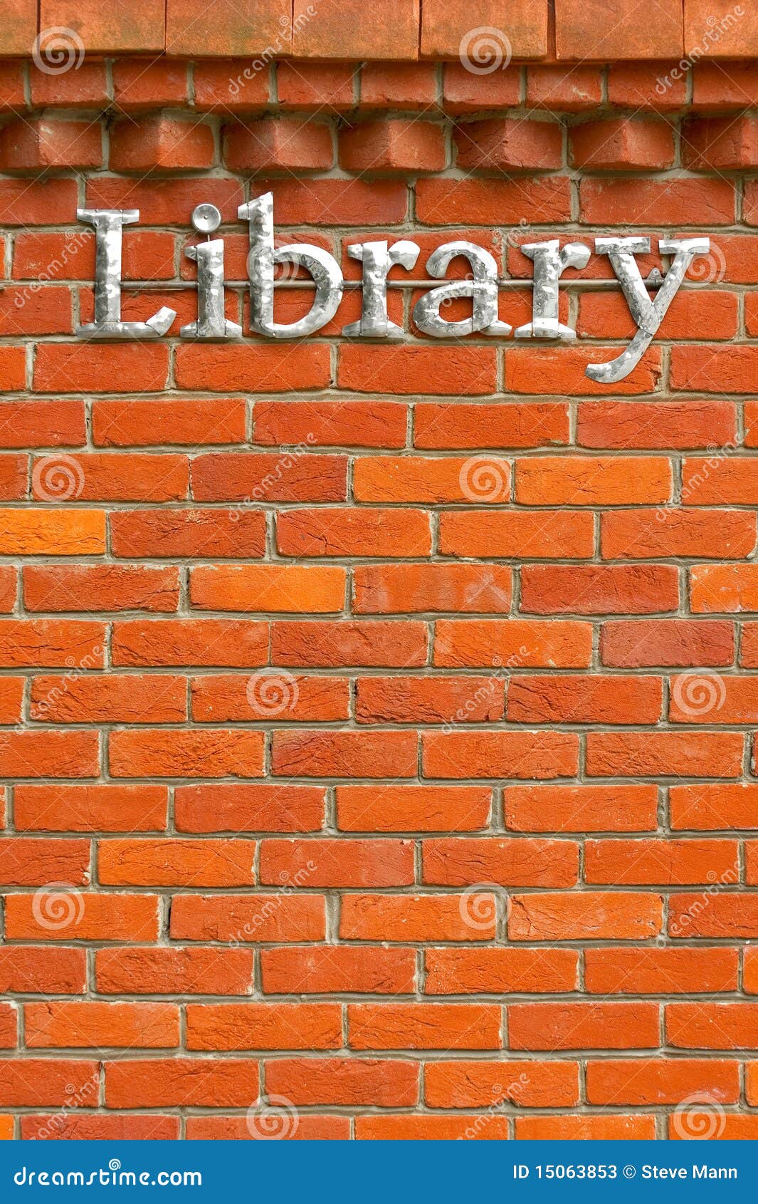 Library stock image. Image of signpost, knowledge, background - 15063853