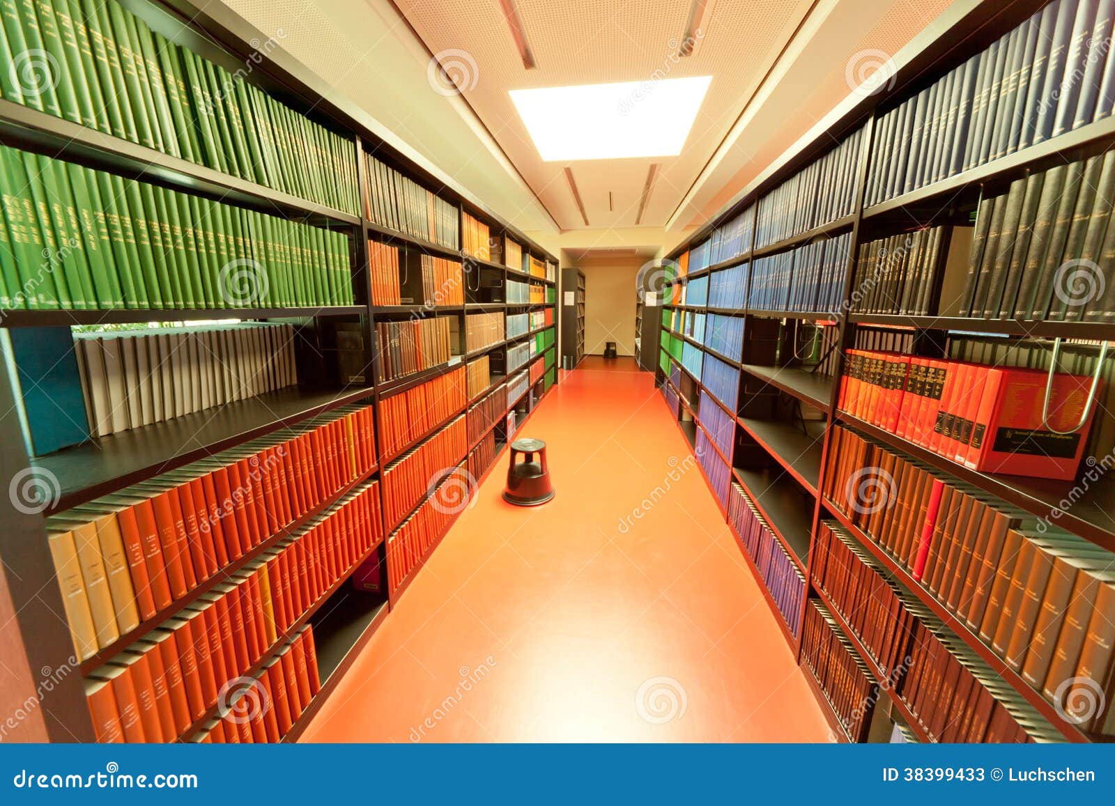 Medicine Library Room Interior Stock Photos - Free & Royalty-Free Stock ...