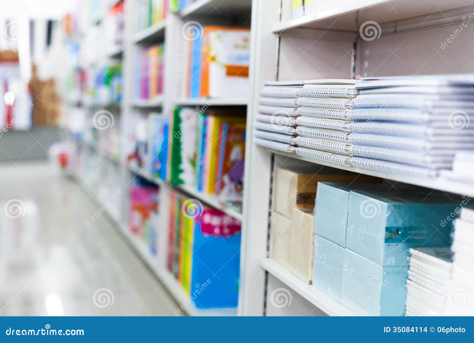 Library stock photo. Image of academic, people, learn - 35084114