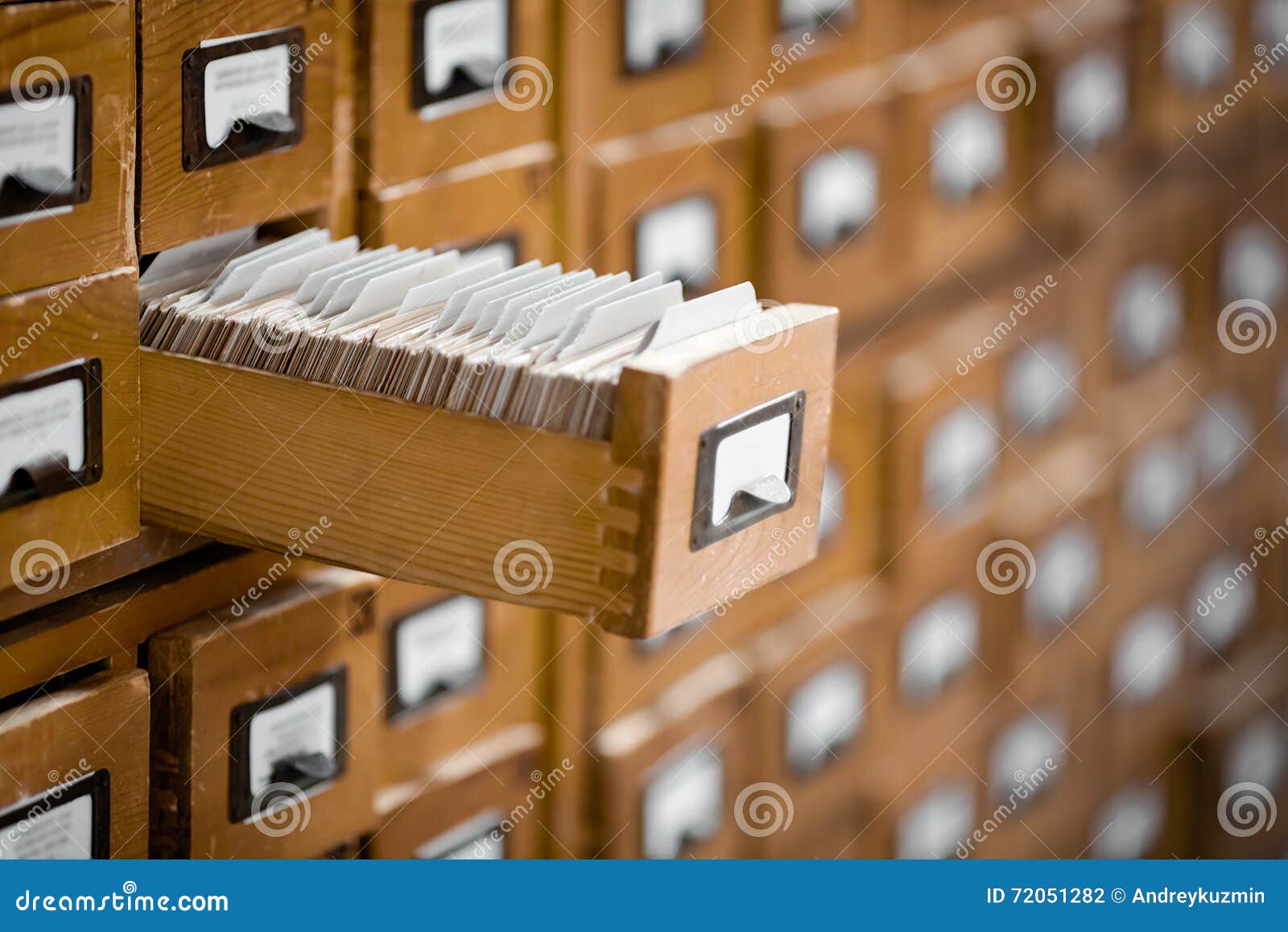 Library or Archive Reference Card Catalog. Database, Knowledge Base ... Library or Archive Reference Card Catalog. Database, Knowledge Base ...