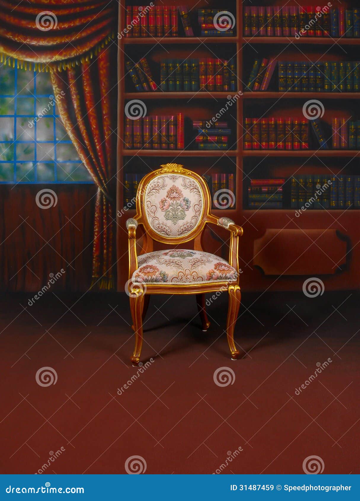 Library background stock image. Image of library, photograph - 31487459