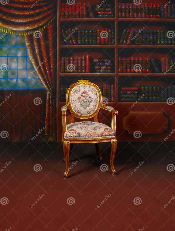 Library background stock image. Image of library, photograph - 31487459
