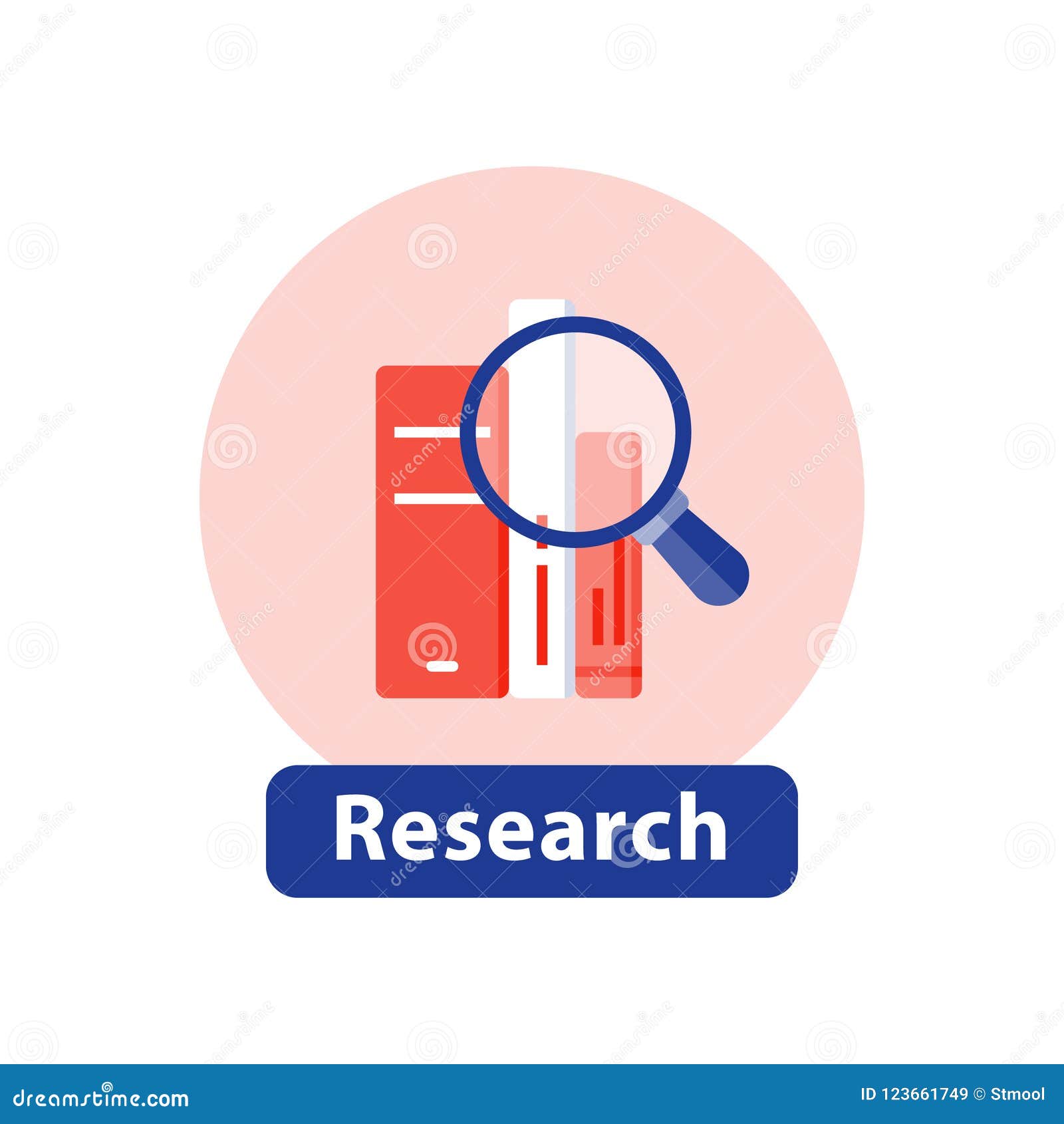 Library Book Search, Exam Preparation, Study Research, Read and Learn ...