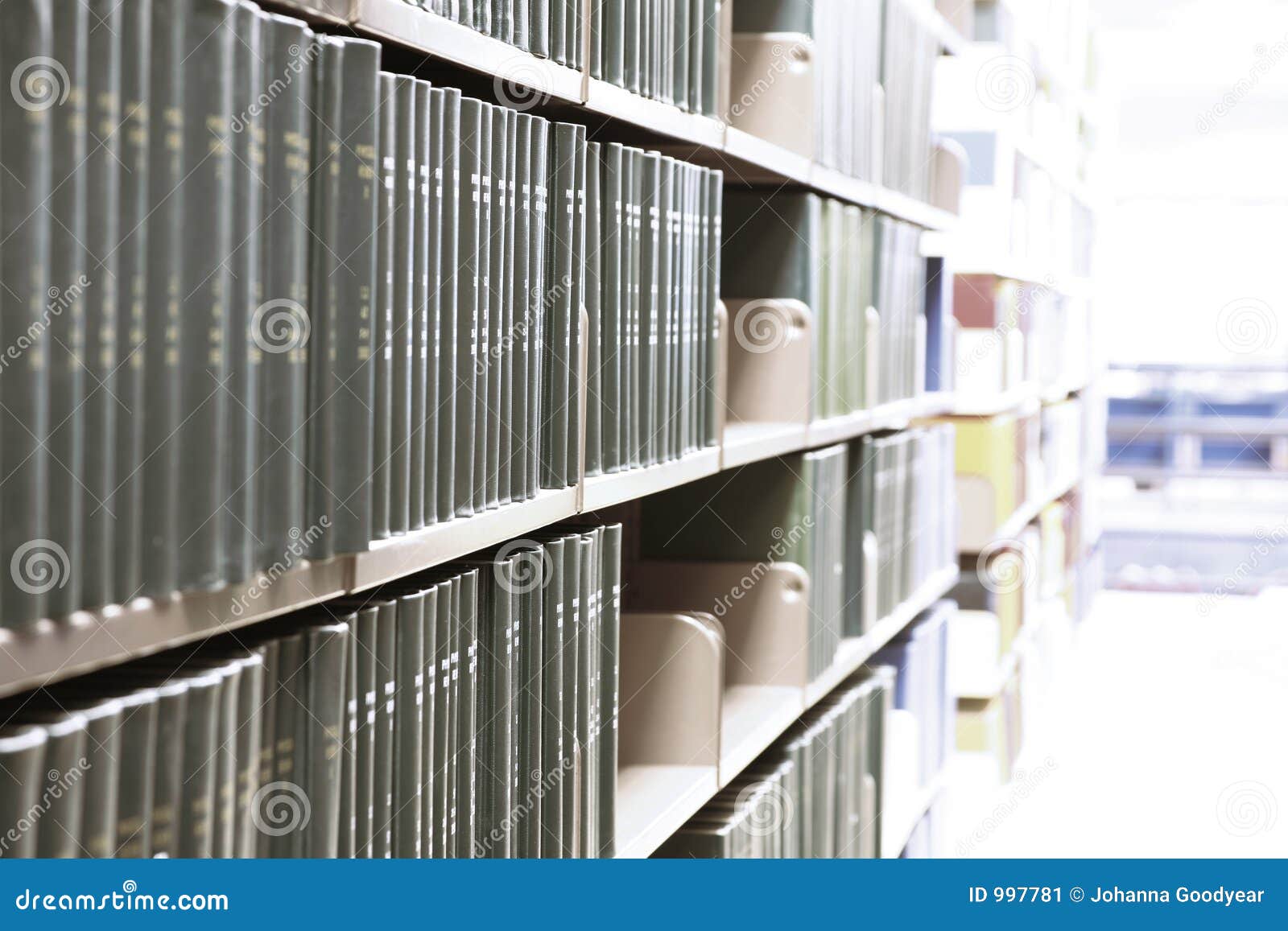 Library books stock image. Image of information, literacy - 997781