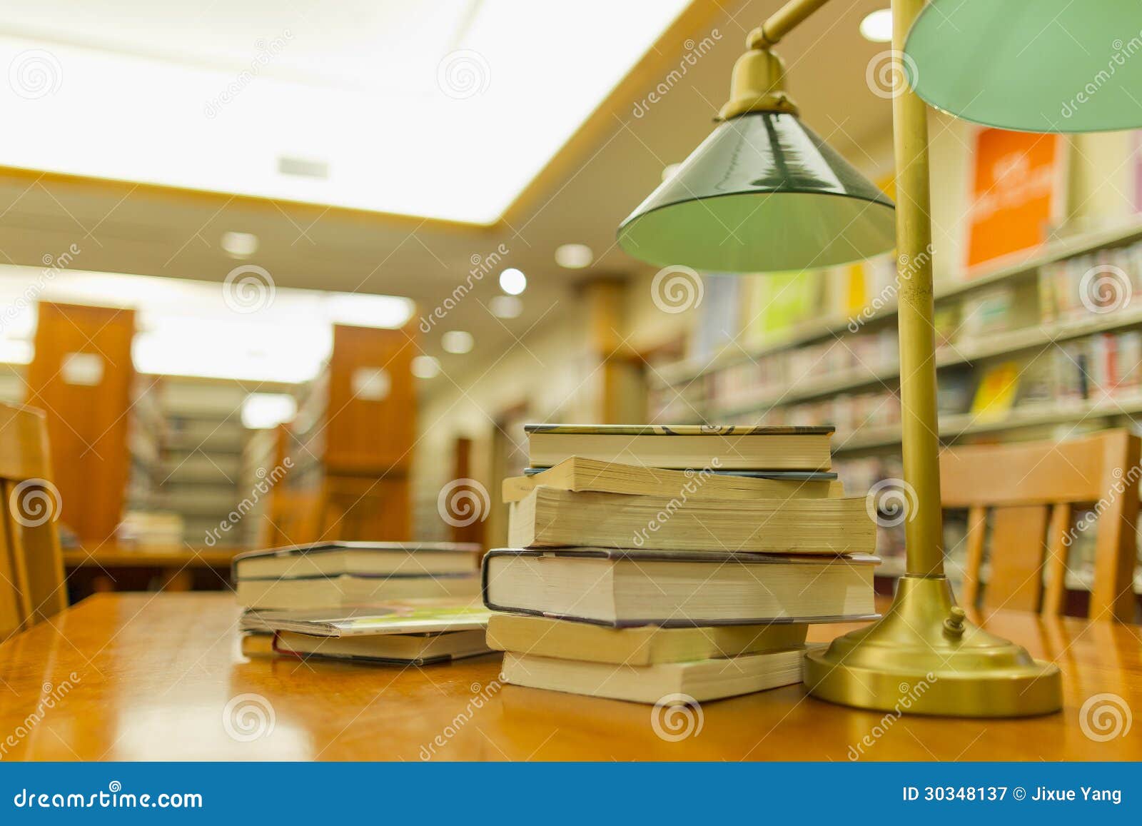 Library stock image. Image of closeup, education, collection - 30348137