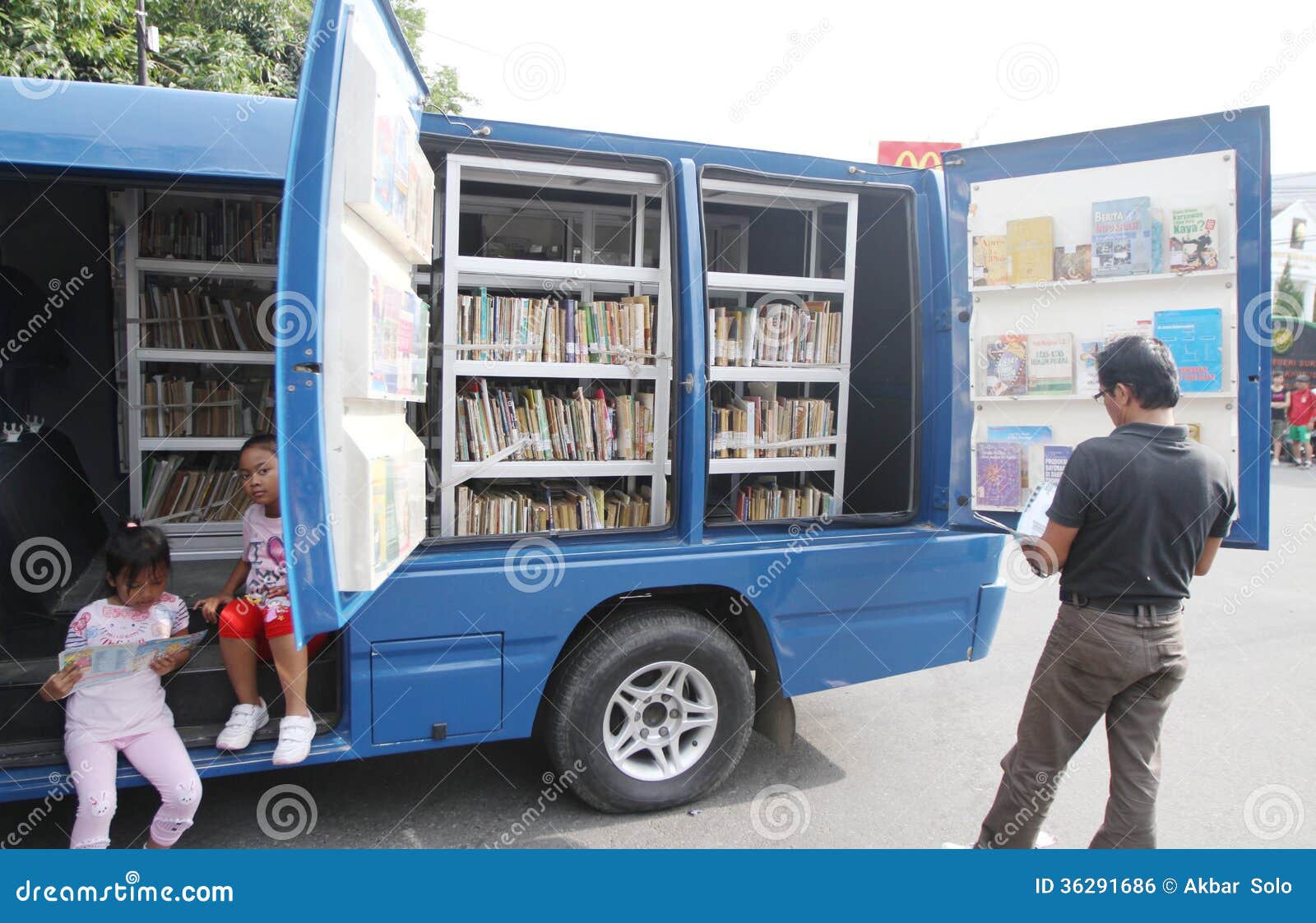 1,417 Car Library Stock Photos - Free & Royalty-Free Stock Photos from ...
