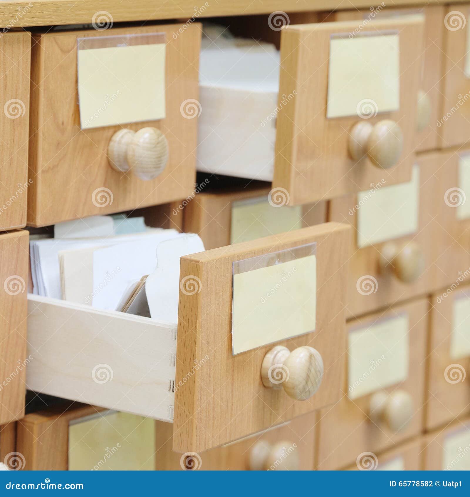 Library catalog stock photo. Image of intelligence, knowledge - 65778582