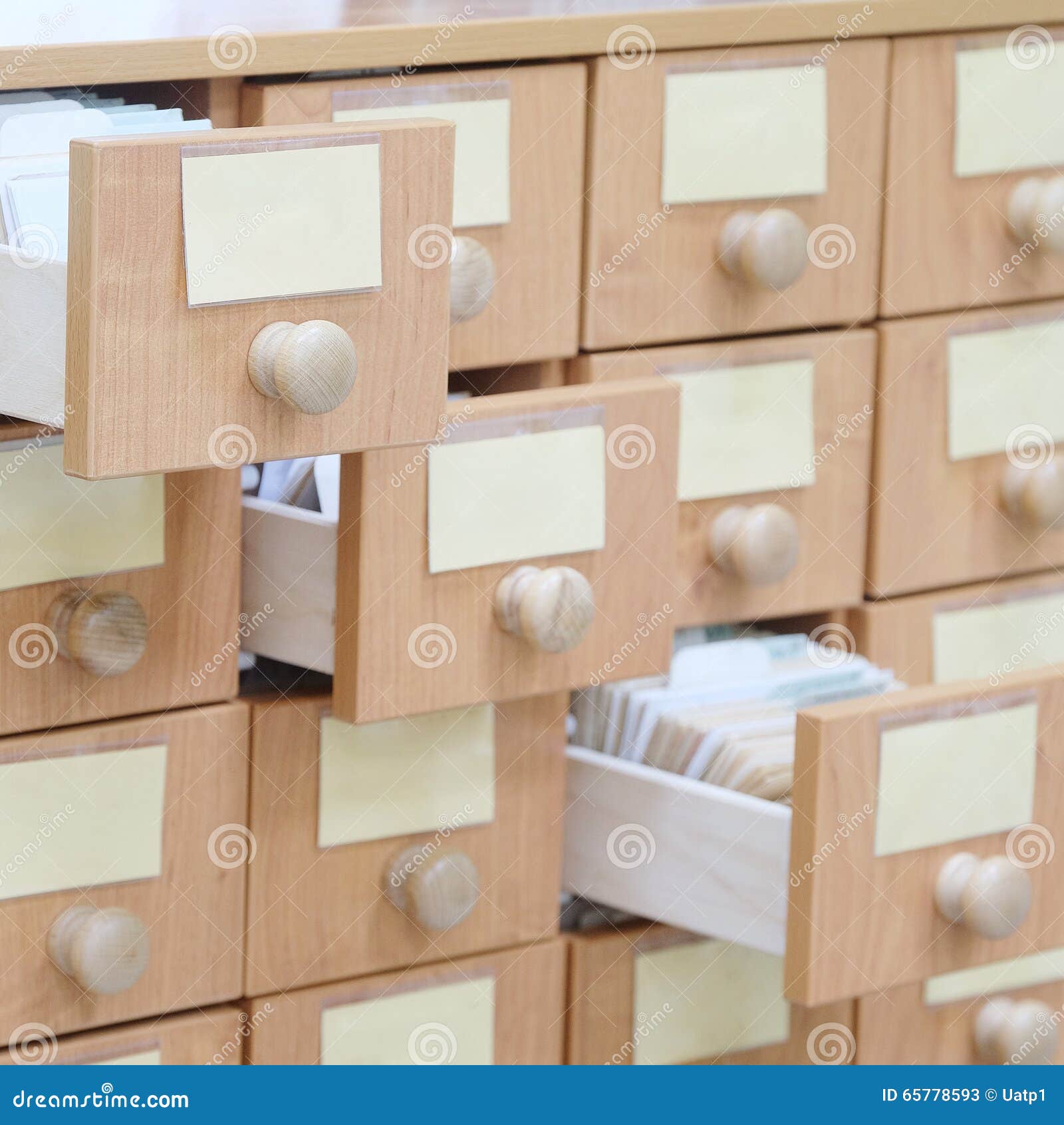 Library catalog stock image. Image of learn, index, bookmark - 65778593