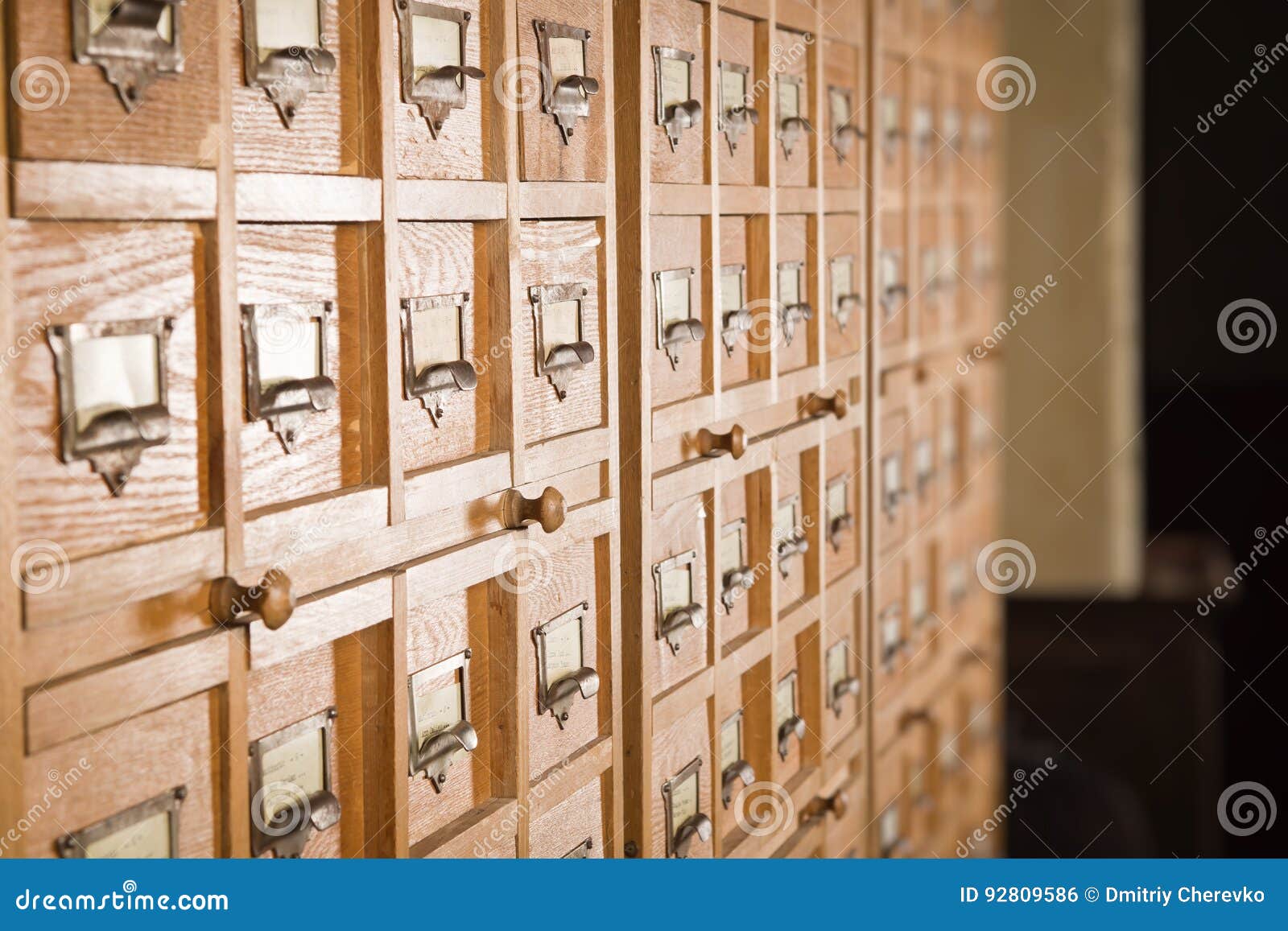 Library catalog stock photo. Image of database, group - 92809586