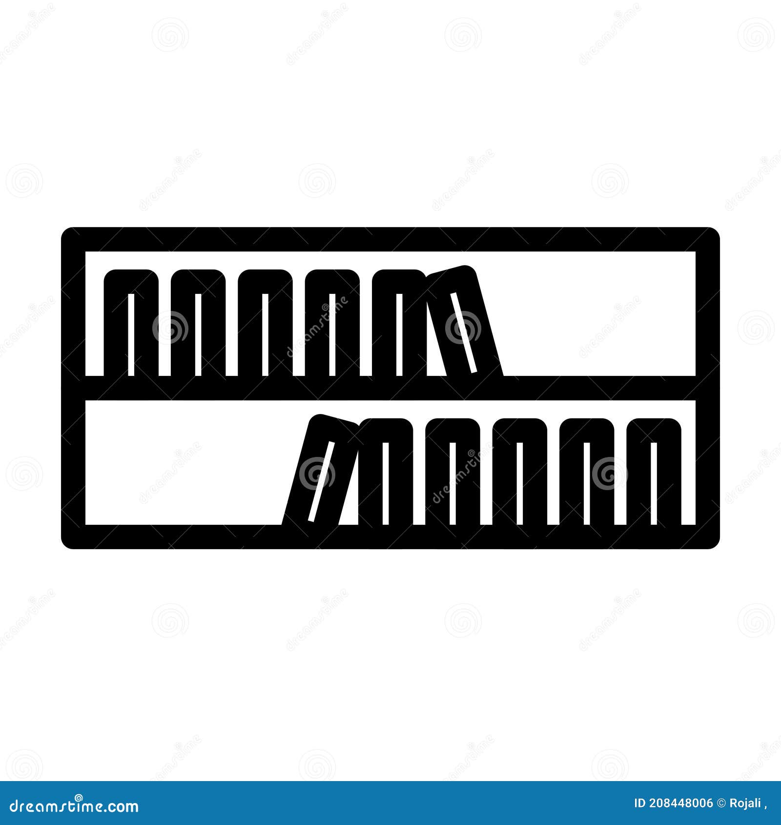 Library Icon Logo Stock Illustrations – 33,984 Library Icon Logo Stock ...