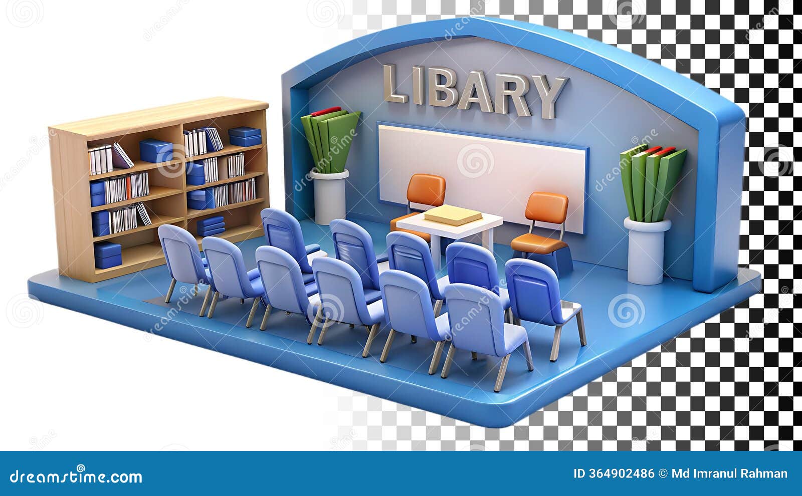 Knowledge Center Line Icons Collection. Information, Resources ...