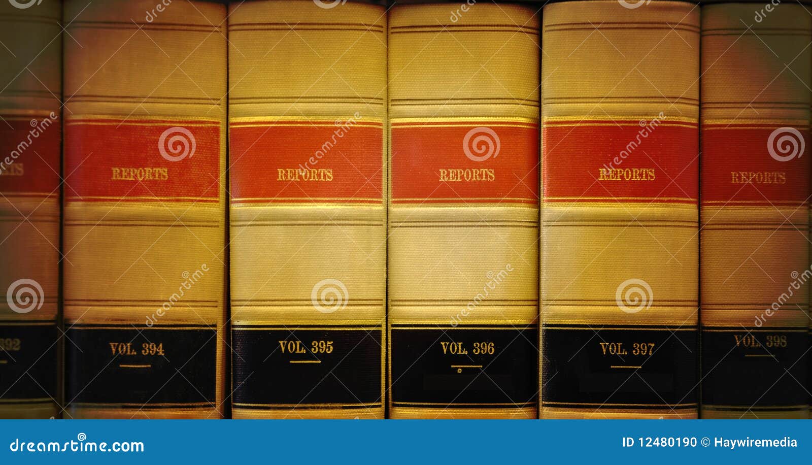 Library Law Books stock photo. Image of academic, library - 12480190