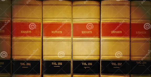 Library Law Books stock photo. Image of academic, library - 12480190