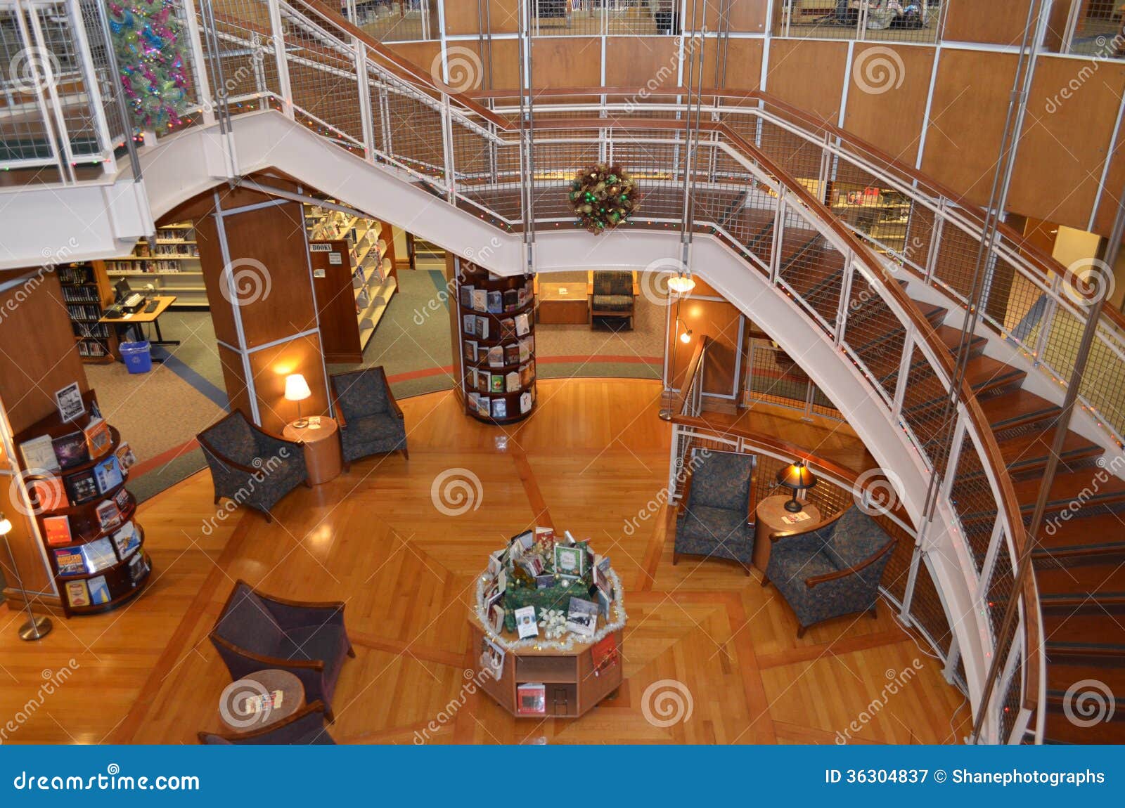 Library editorial photography. Image of learning, educational - 36304837