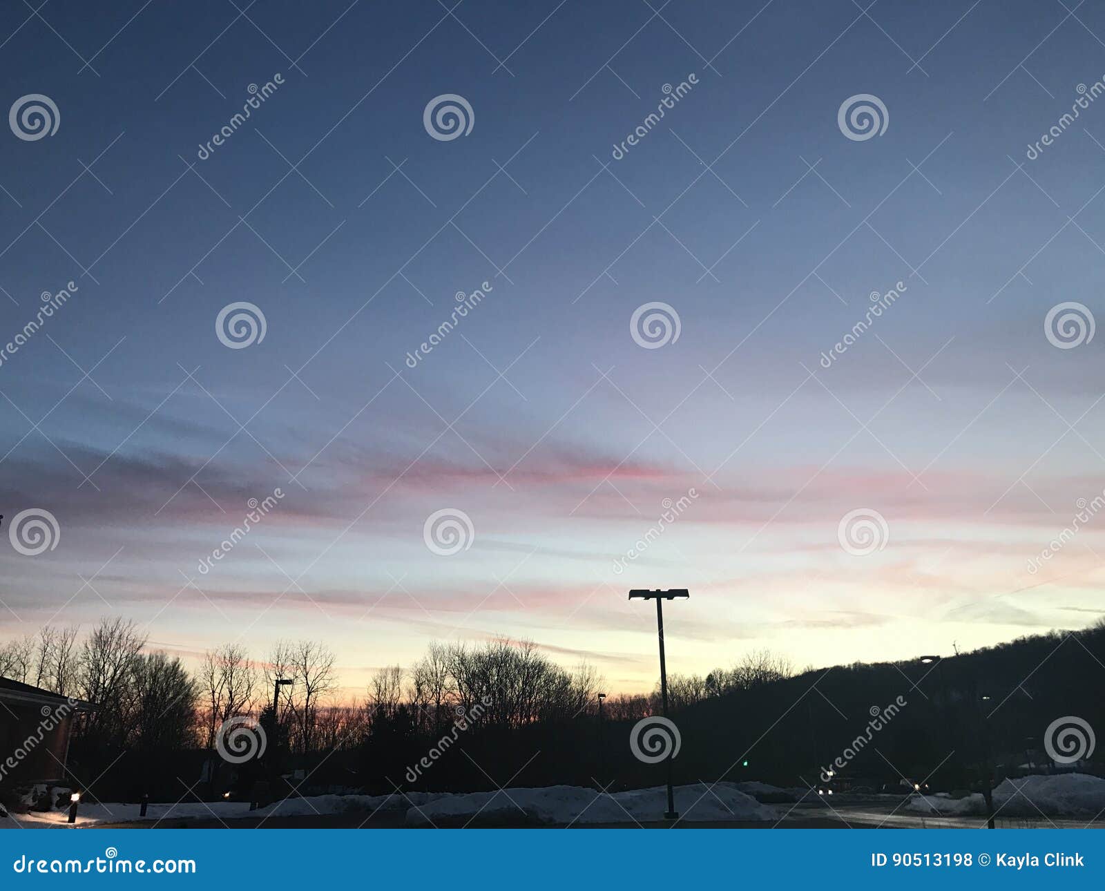Library stock photo. Image of clouds, winter, night, library - 90513198