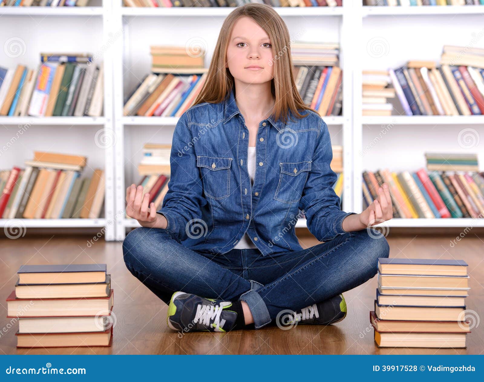 Library stock photo. Image of person, portrait, library - 39917528 Library stock photo. Image of person, portrait, library - 39917528