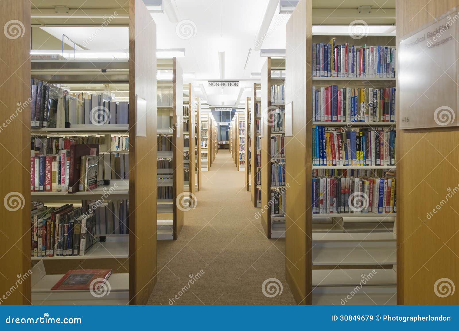 Library reading room editorial stock image. Image of unit - 30849679