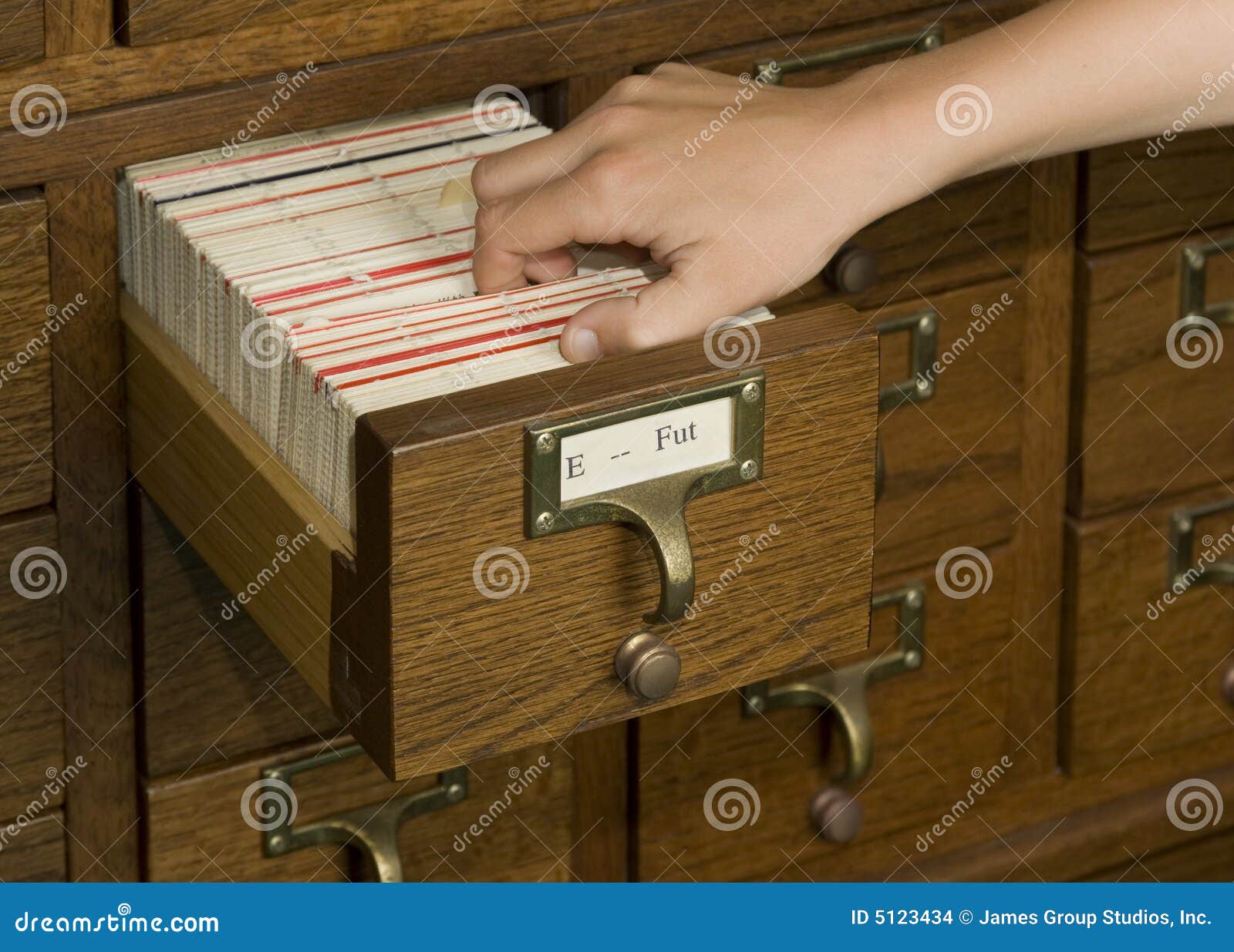 Library Research stock photo. Image of library, school - 5123434