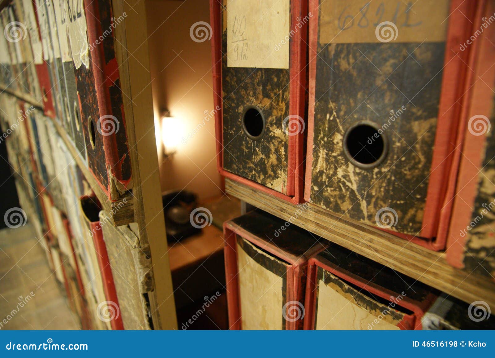 Library secret agents stock photo. Image of intercept - 46516198