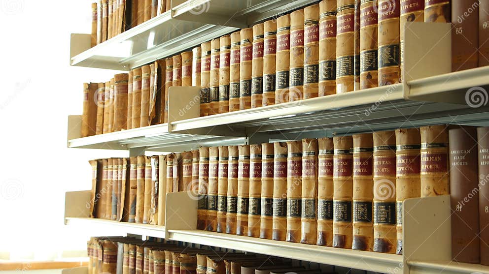 Library shelves editorial image. Image of child, brown - 28156235