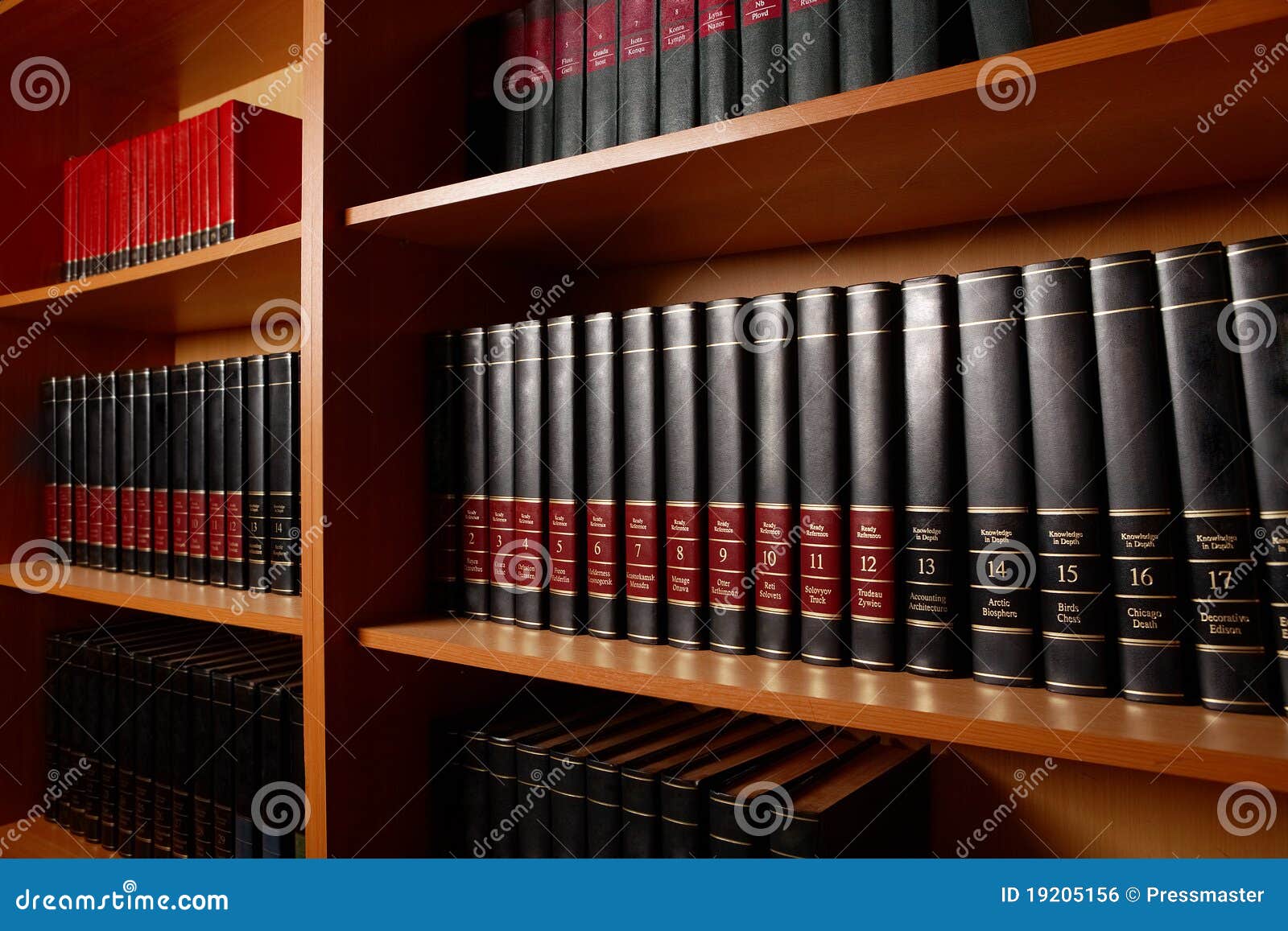 Library stand stock photo. Image of hobby, bibliophile - 19205156
