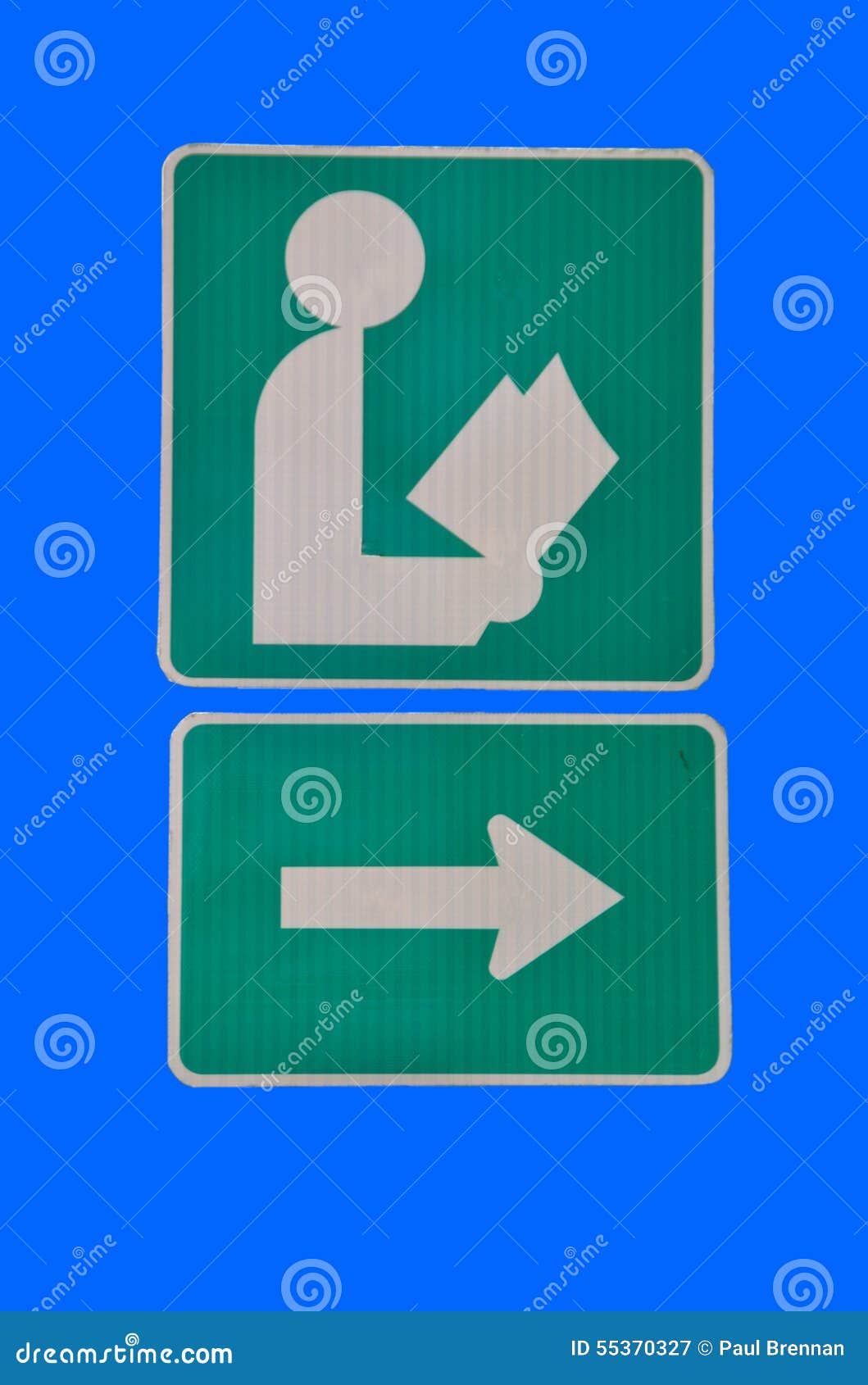 Library street sign stock image. Image of sign, street - 55370327