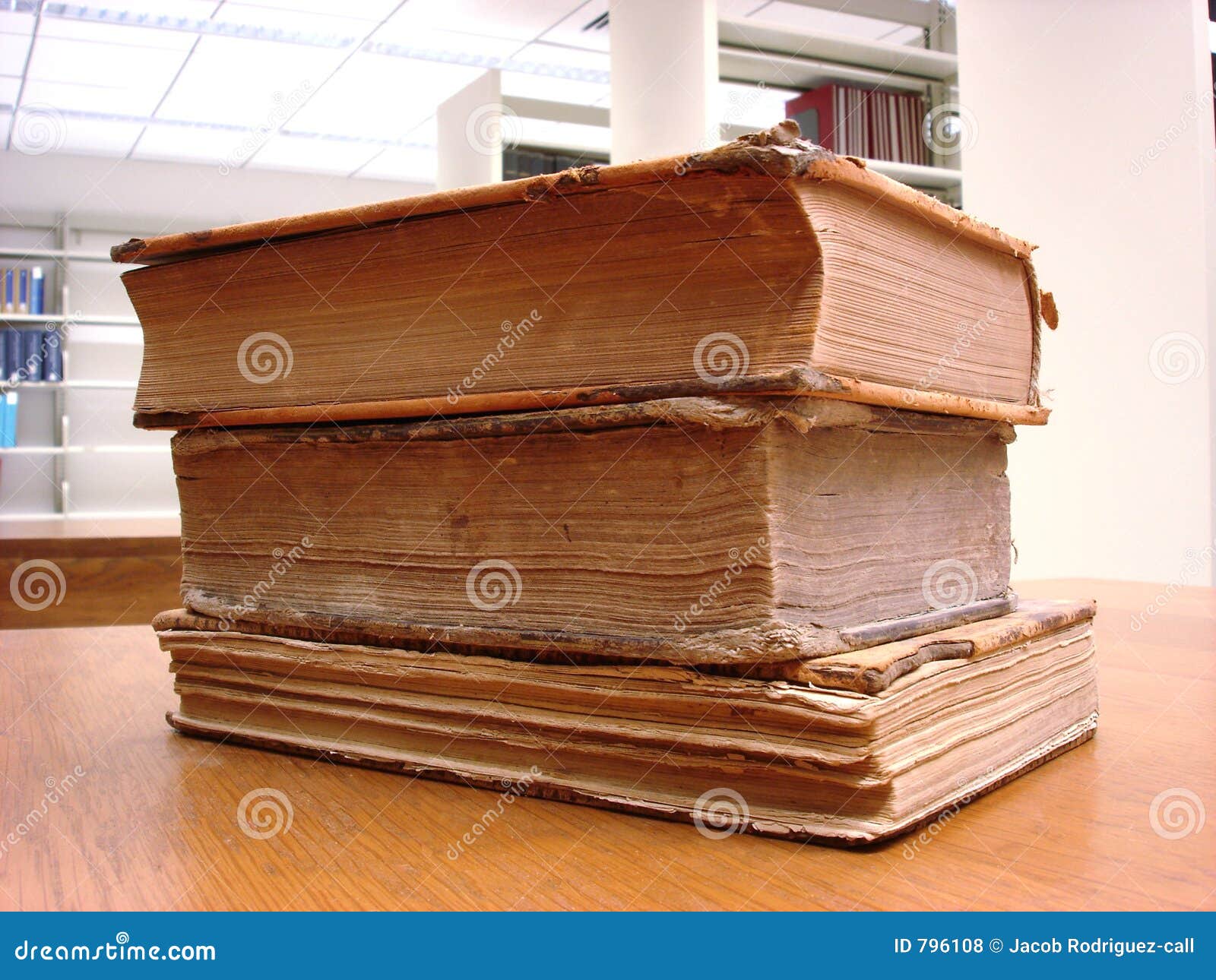 Library two stock photo. Image of archive, information - 796108