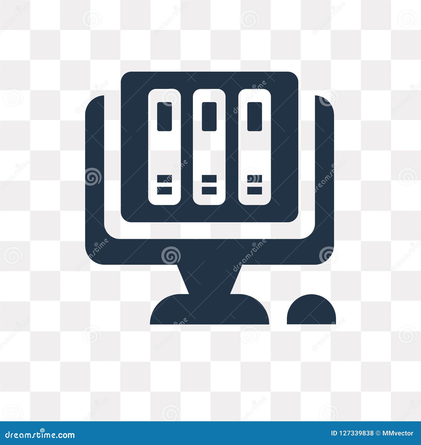 Library Vector Icon Isolated on Transparent Background, Library Stock ... Library Vector Icon Isolated on Transparent Background, Library Stock ...