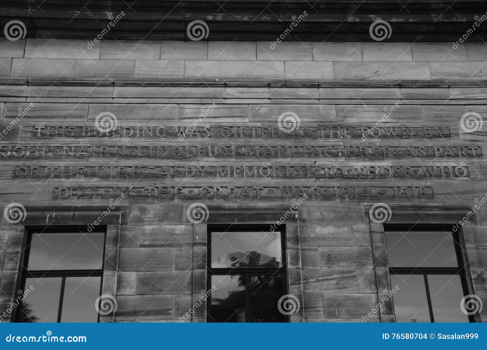 Kirkcaldy Library Photos - Free & Royalty-Free Stock Photos from Dreamstime