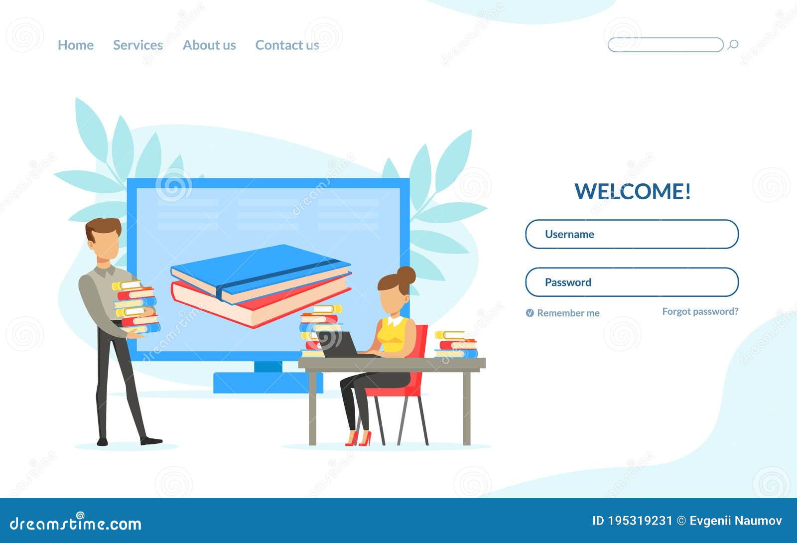 Username And Password To Login. Login Screen Sign. Sign In Screen ...