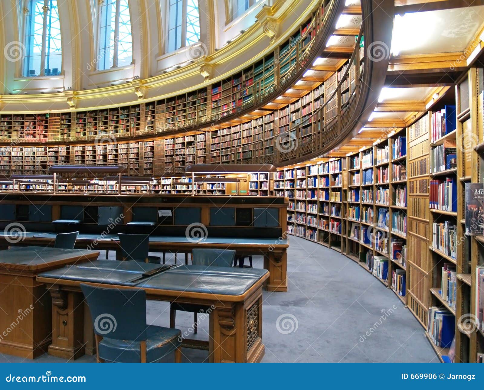 Libreria di British Museum fotografia editoriale. Immagine di ...