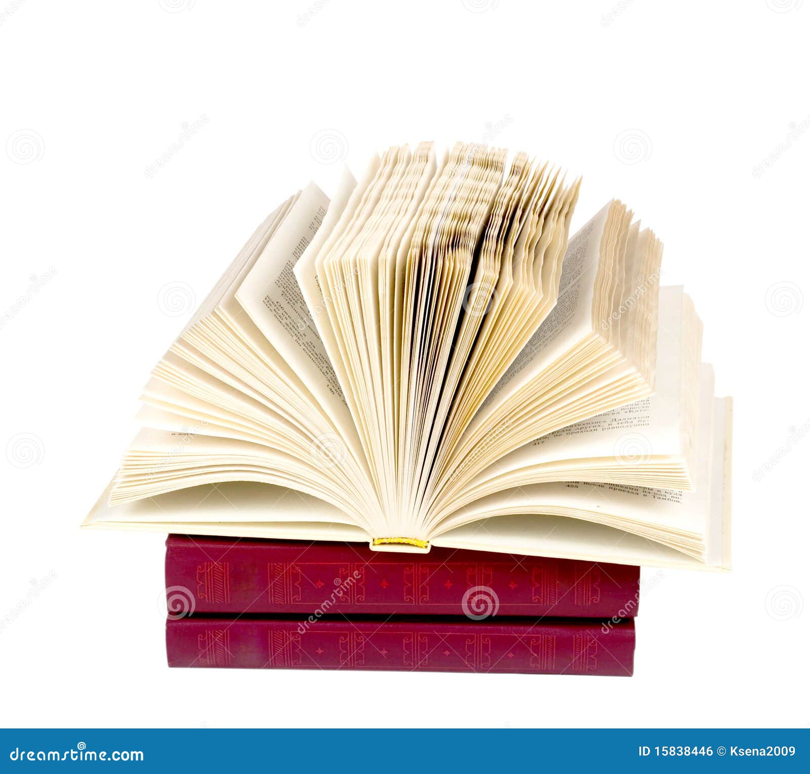 Libri fotografia stock. Immagine di basso, formazione - 15838446