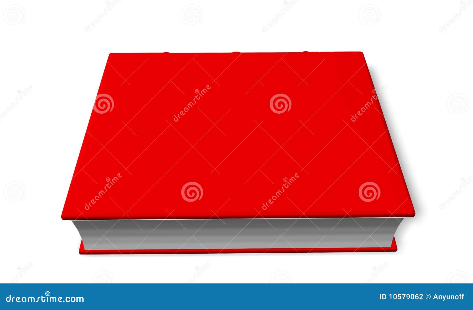 Libro cerrado foto de archivo. Imagen de textbook, abierto - 10579062