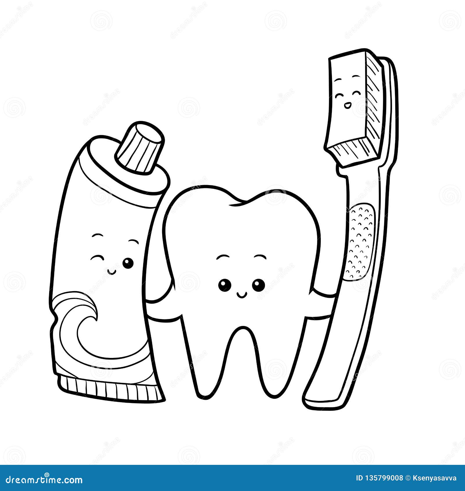Dibujos Para Colorear Dientes Dibujos Para Colorear Dentistas Pdmrea Porn Sex Picture