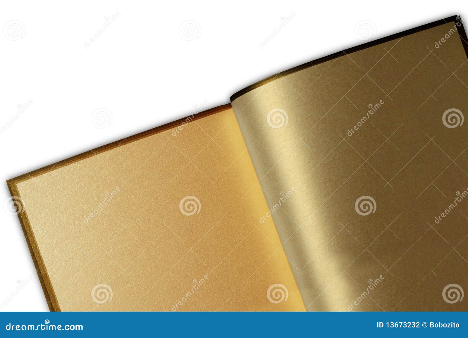 Libro De Oro Fotos De Stock - Descarga 17,847 Fotos Libres de Derechos