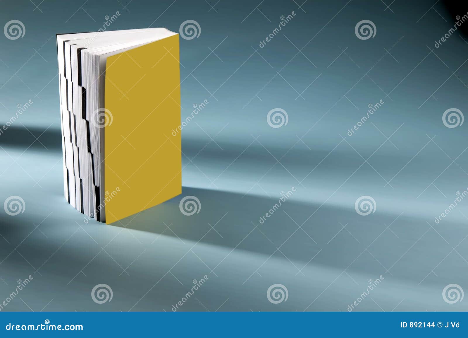 Libro Giallo Illustrazioni, Vettoriali E Clipart Stock – (90,527 ...