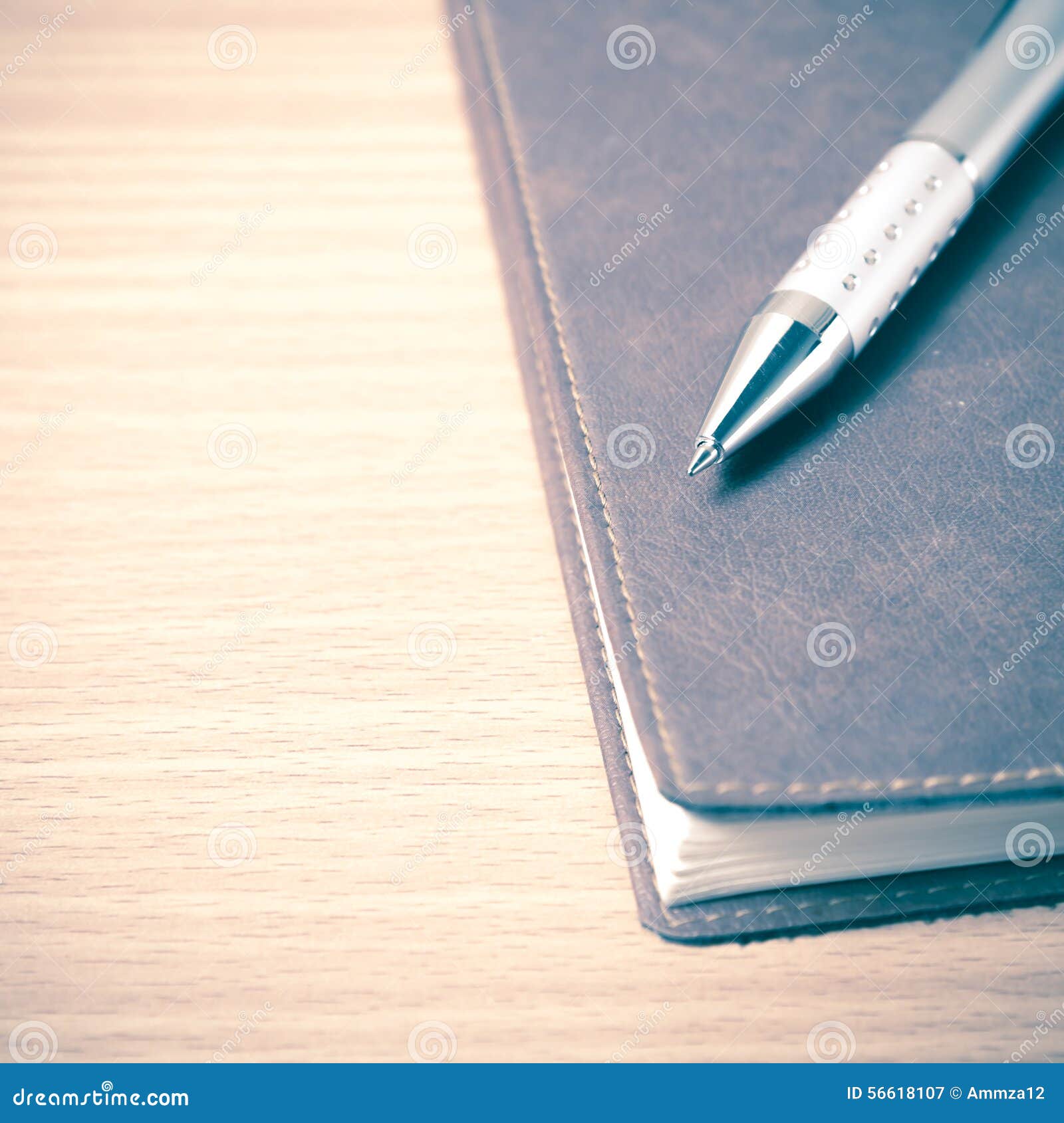 Libro y pluma imagen de archivo. Imagen de libros, personal - 56618107