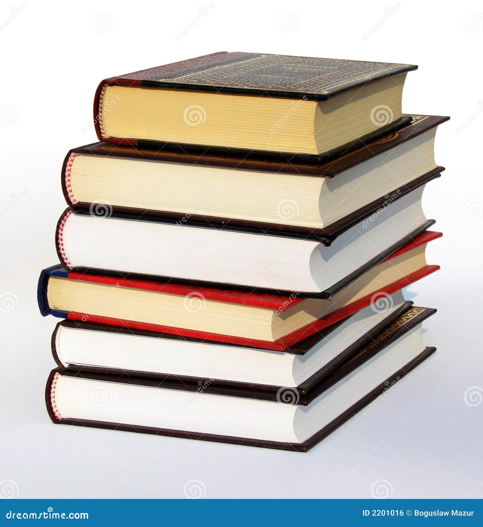 Libros foto de archivo. Imagen de vida, fuentes, biblioteca - 2201016