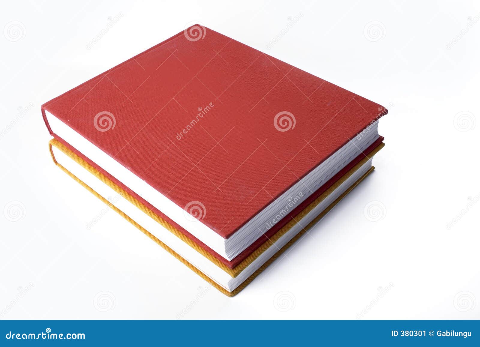 Libros imagen de archivo. Imagen de paginaciones, historia - 380301