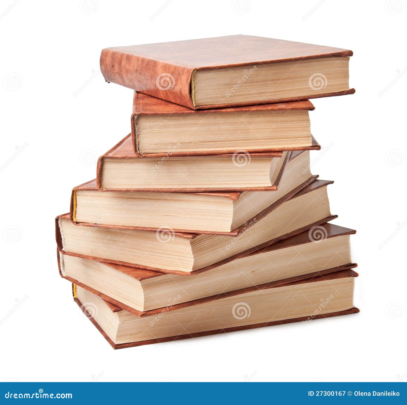 Libros viejos imagen de archivo. Imagen de conocimiento - 27300167