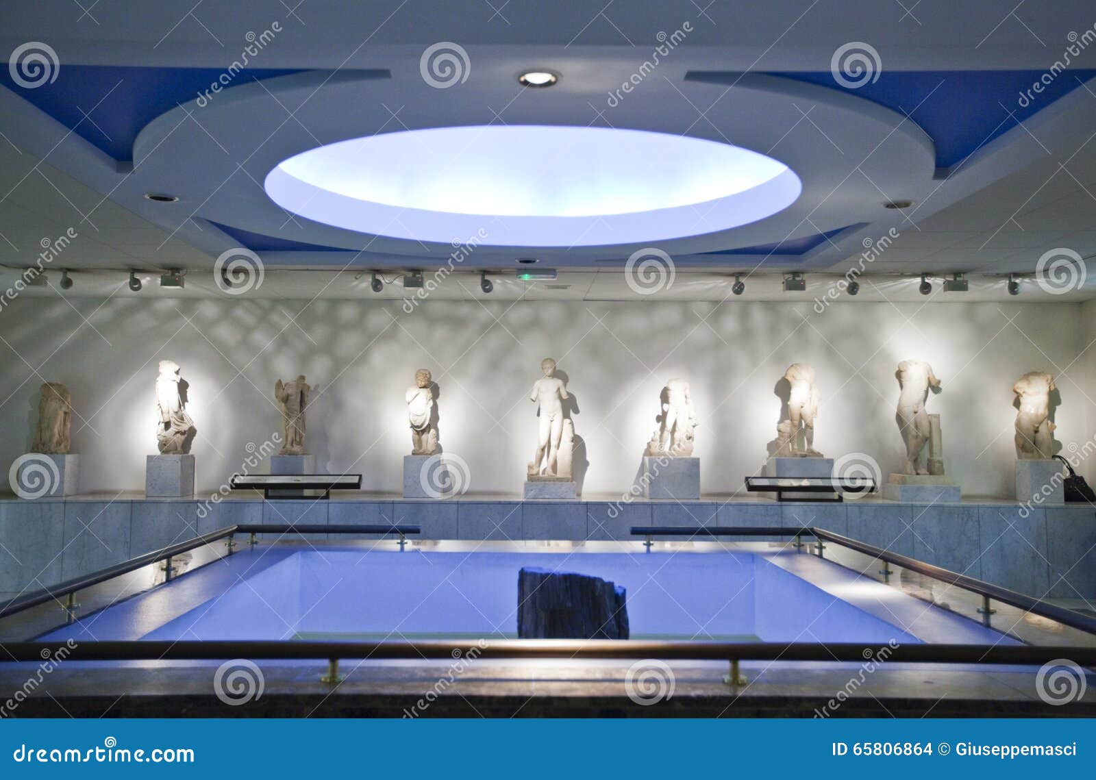 Libya editorial stock image. Image of architecture, sculpture - 65806864