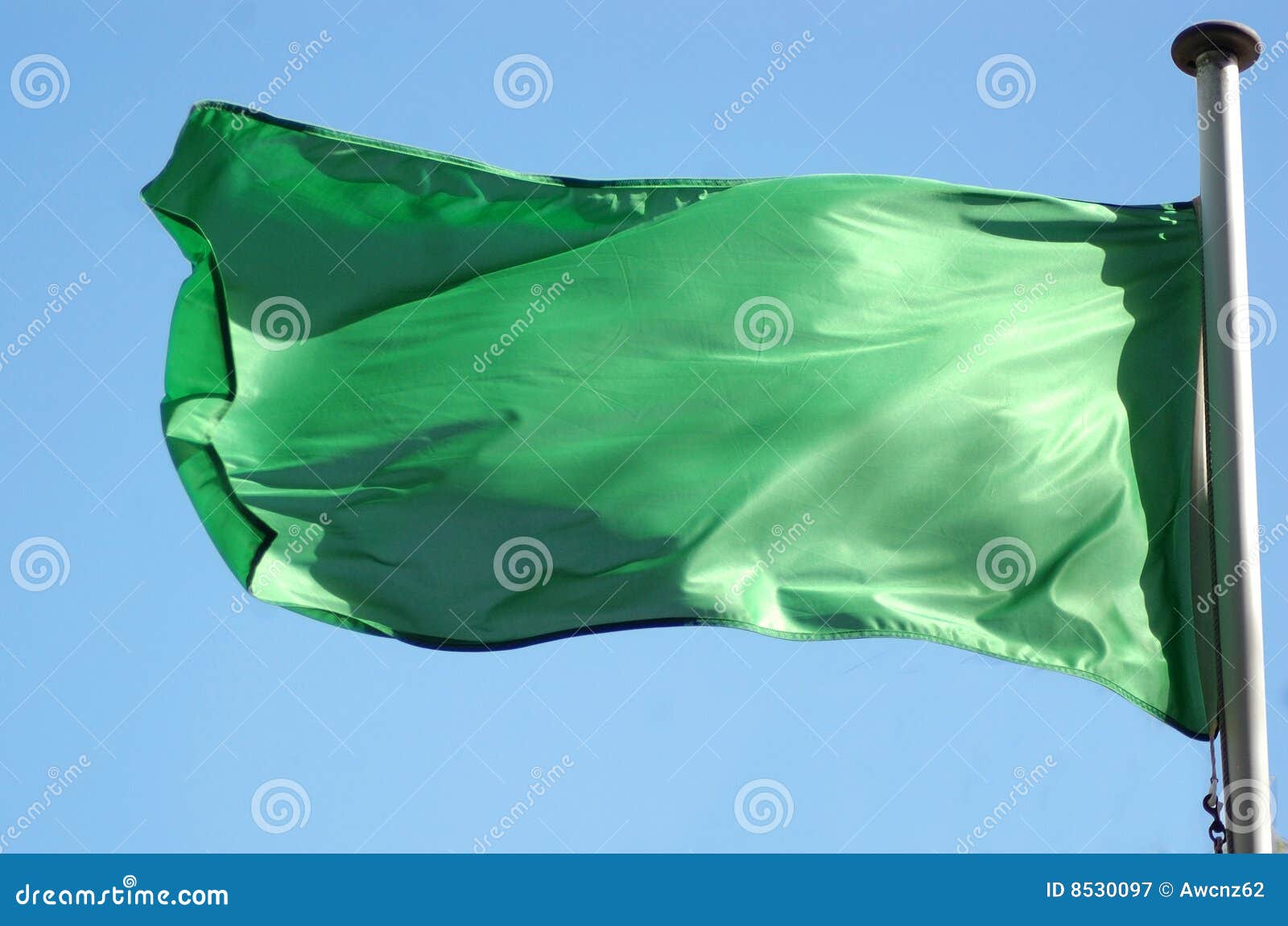 Libyan flag stock image. Image of photographs, bunting - 8530097