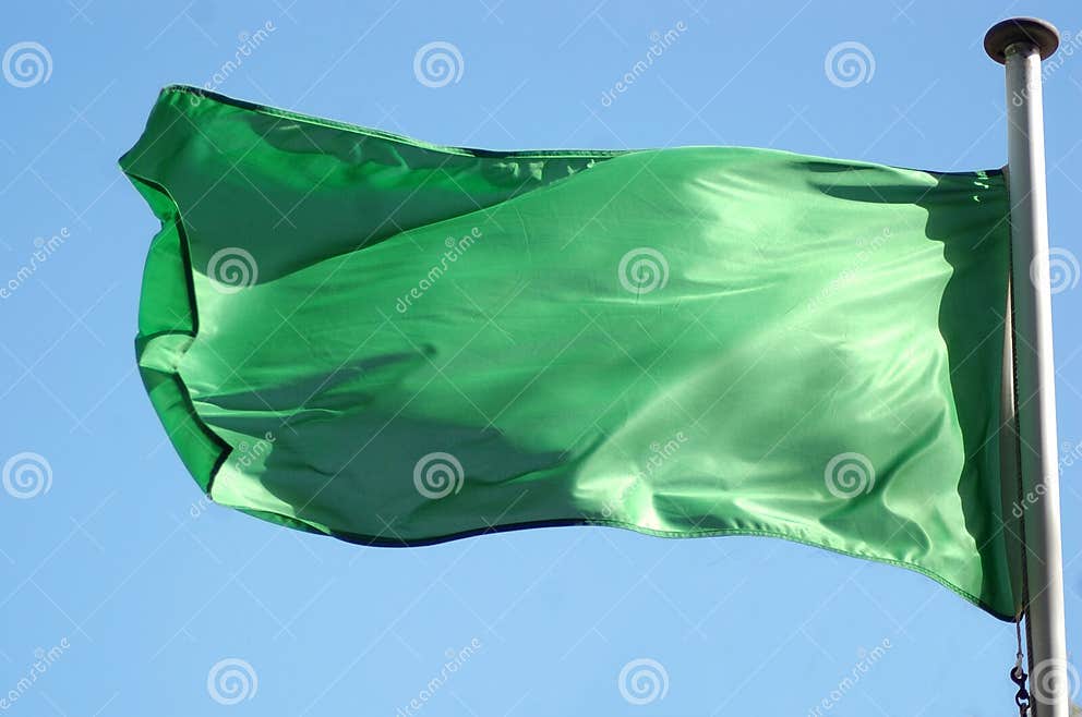 Libyan flag stock image. Image of photographs, bunting - 8530097