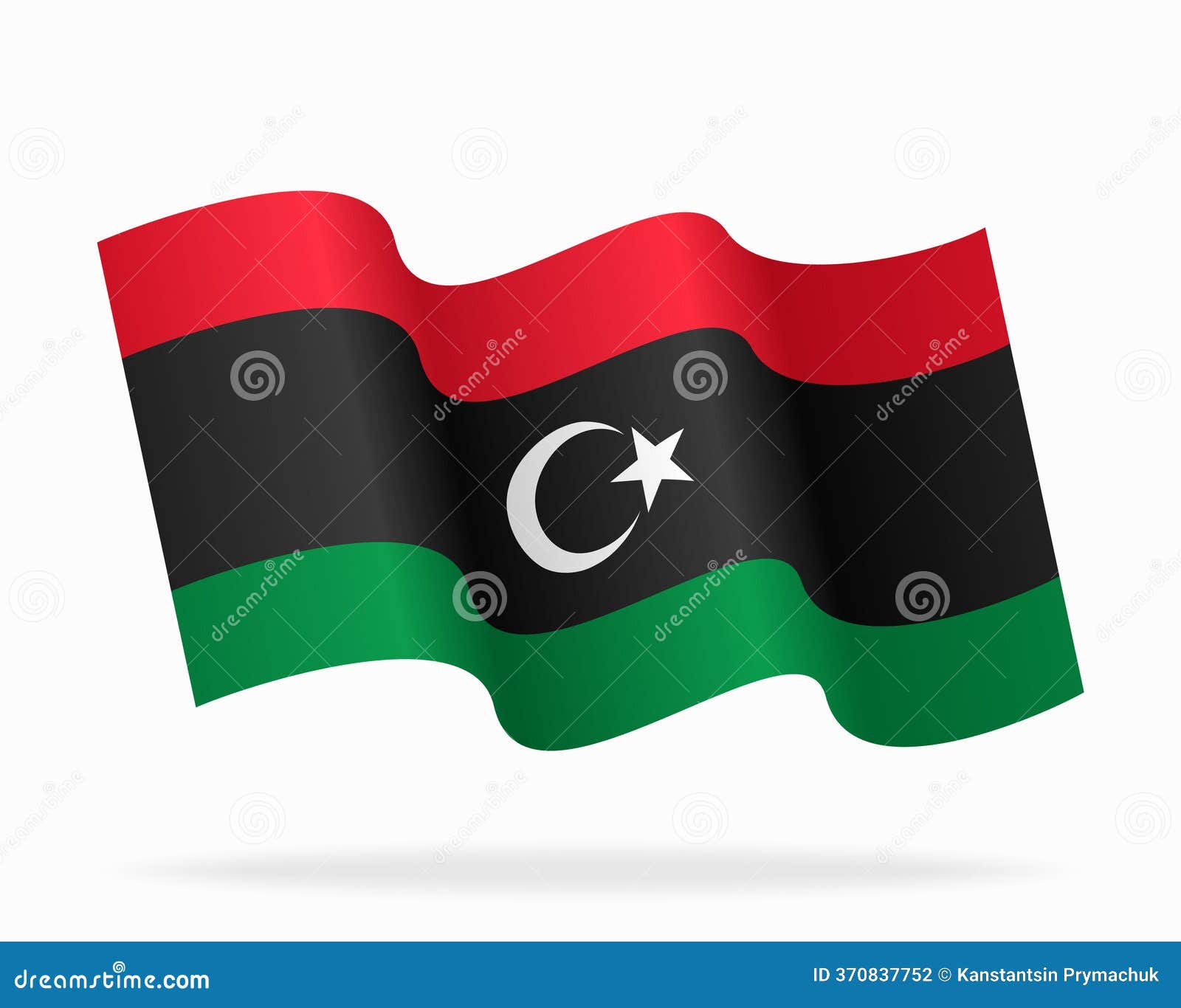 Libyan Cartoons, Illustrations & Vector Stock Images - 4996 Pictures to ...