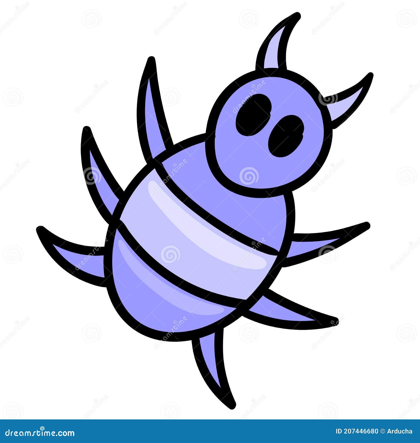 Lice Icon. Element Of Insect Icons For Mobile Concept And Web Apps ... Lice Icon. Element Of Insect Icons For Mobile Concept And Web Apps ...
